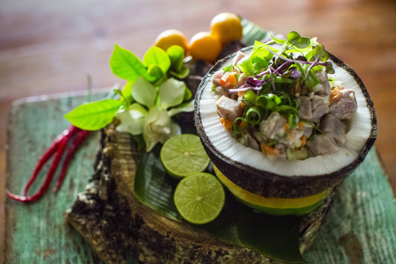 Top 15 Cook Islands Facts You Need to Know | Entire Travel